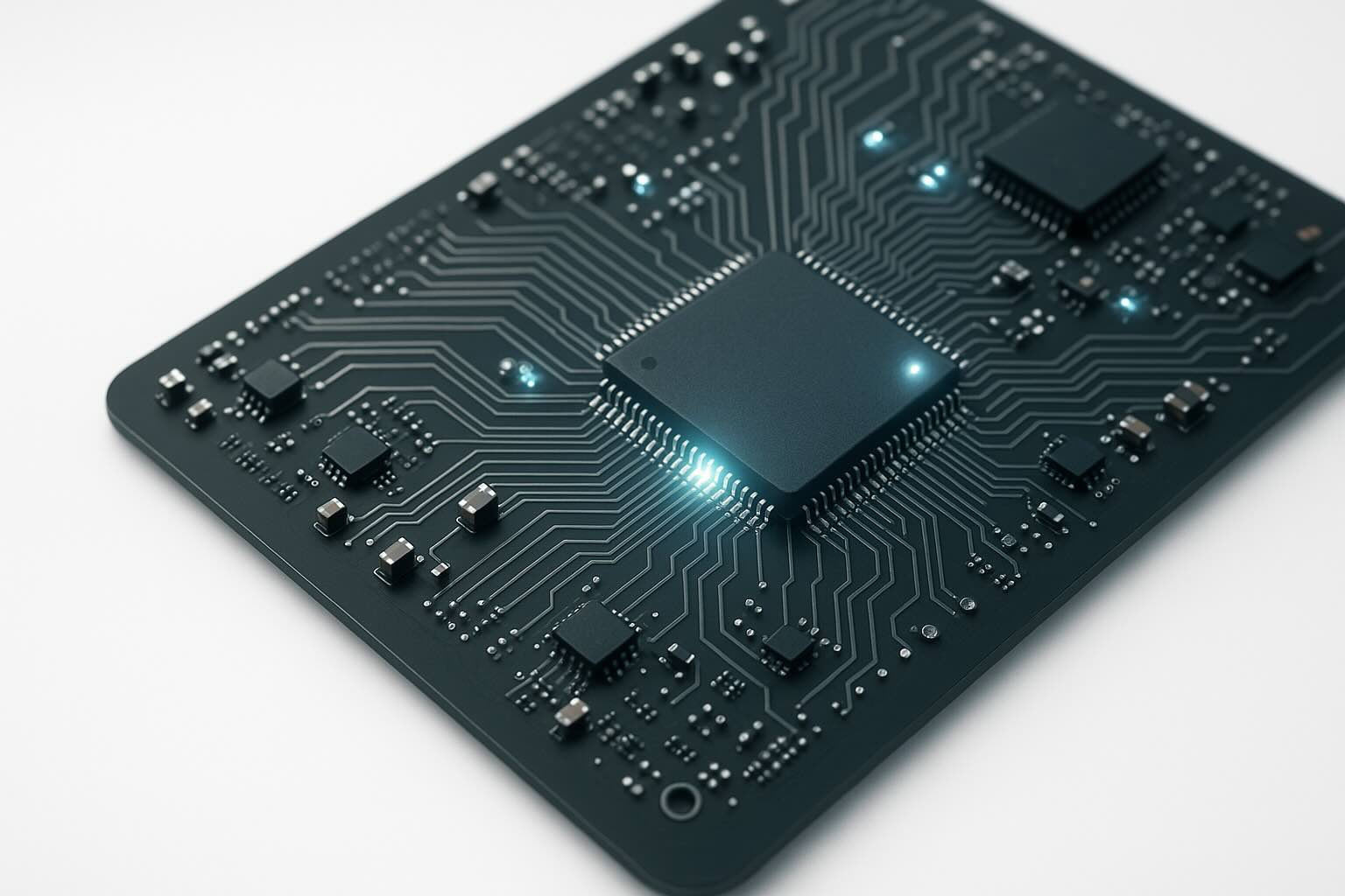 Fpga Development Services Xilinx Altera Hdl Timing Closuremicro